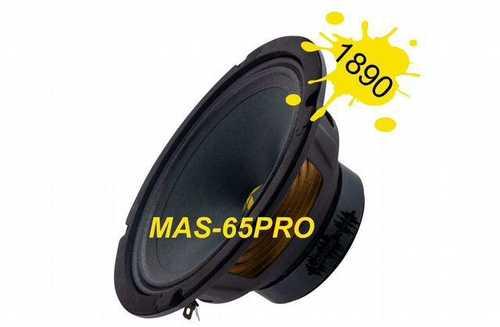 Swat mas 65pro. Колонки SWAT mas-65pro ,150 Вт.,16.5 см ,CЧ/НЧ акустика SWAT SWAT mas-65pro. Mas 65 Pro.