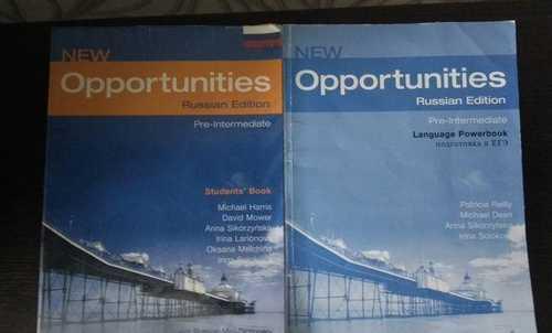 New opportunities. Учебник Longman opportunities. New opportunities pre-Intermediate POWERBOOK страница 67. New opportunities pre-Intermediate student's book. Рабочая тетрадь по английскому New opportunities Intermediate.