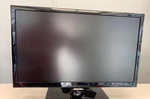 Телевизор, Samsung UE22F5000