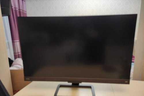 Монитор BenQ EW3280U 32"