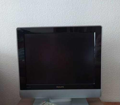 Телевизор Philips 20PF5121/58