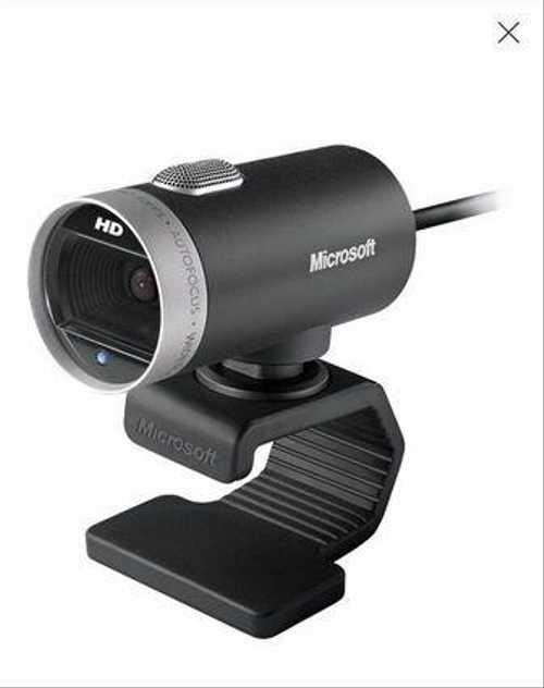 Microsoft lifecam cinema. Камера до 3000 для компа. Web камера новая 5megapixel. Microsoft USB Camera 2000. Webcams 0005.