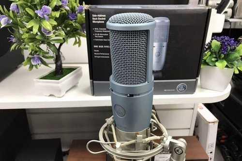 Микрофон AKG Perception 120