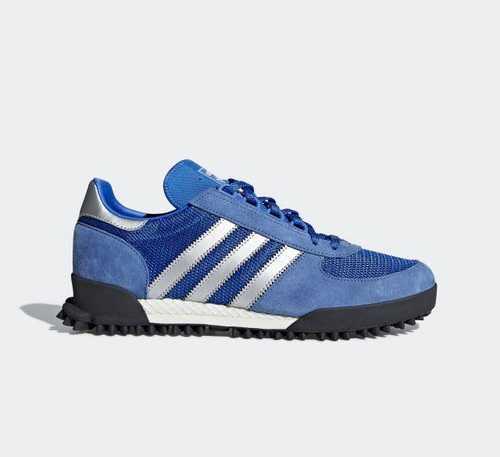 Adidas marathon tr