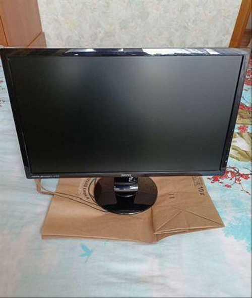 Монитор Benq 24