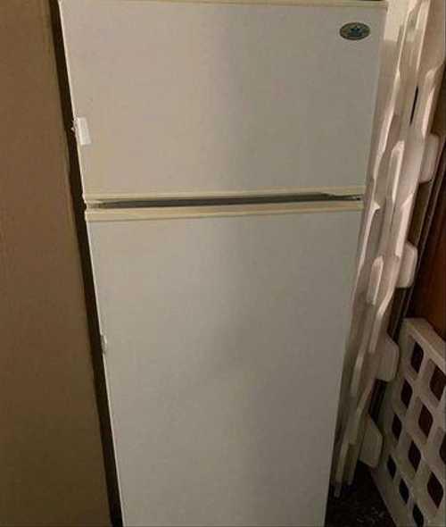 Холодильник Атлант kshd 150