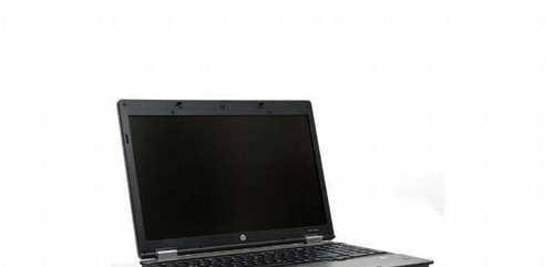 Hp probook 6560b core i5