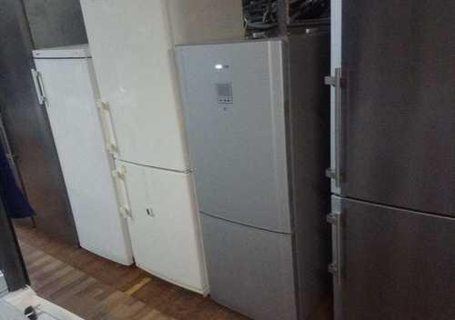 Холодильник маленький самсунг