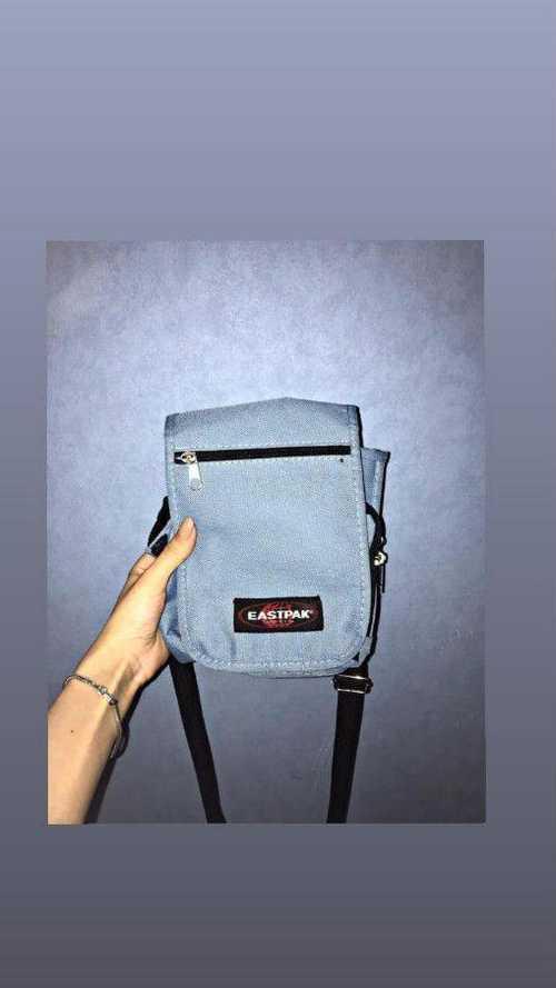 Сумка Eastpak