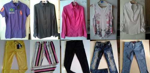 Ralph Lauren,diesel,Guess,YSL,dkny,michael kors