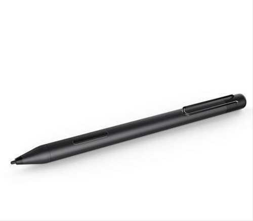Стилус Microsoft Surface Pen Black