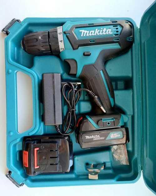 Makita df331d. Шуруповерт Makita df331d. Макита df331d 12v. Макита 331д шуруповерт.