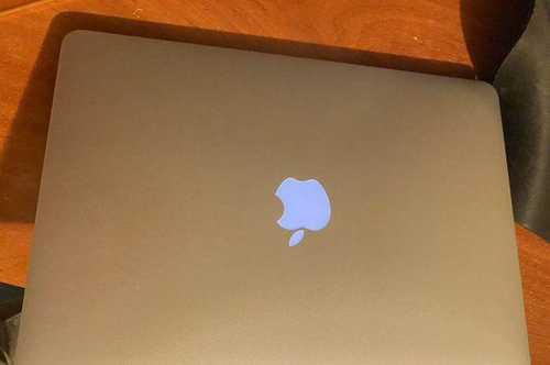 Apple MacBook Air 13 2017
