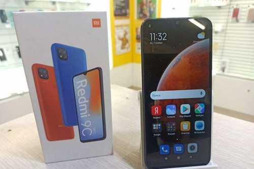 Как узнать сколько герц на телефоне xiaomi redmi