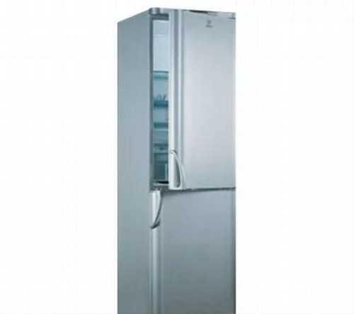 Indesit c240g уплотнитель