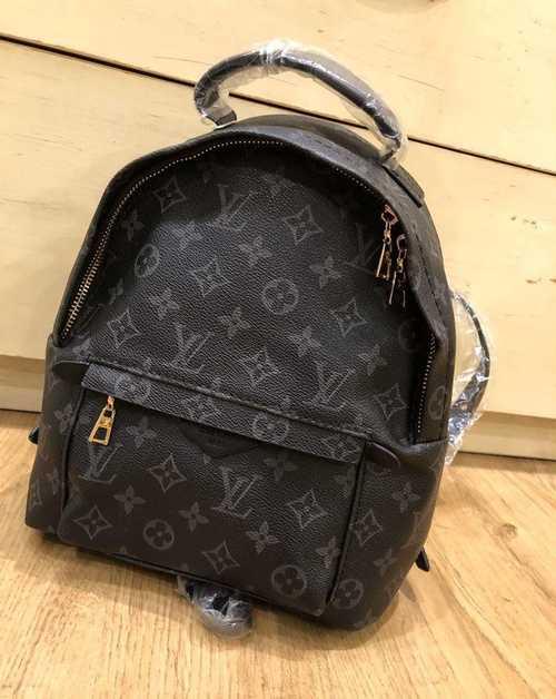 Новая женская сумочка Louis Vuitton