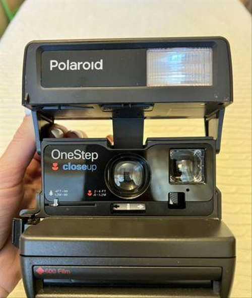 polaroid-600-plus-film-festima-ru