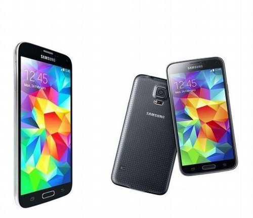 Samsung galaxy 5 2. Самсунг s5. Смартфон Samsung s5 Neo. Samsung Galaxy s5 4g. Samsung s5 Dual.