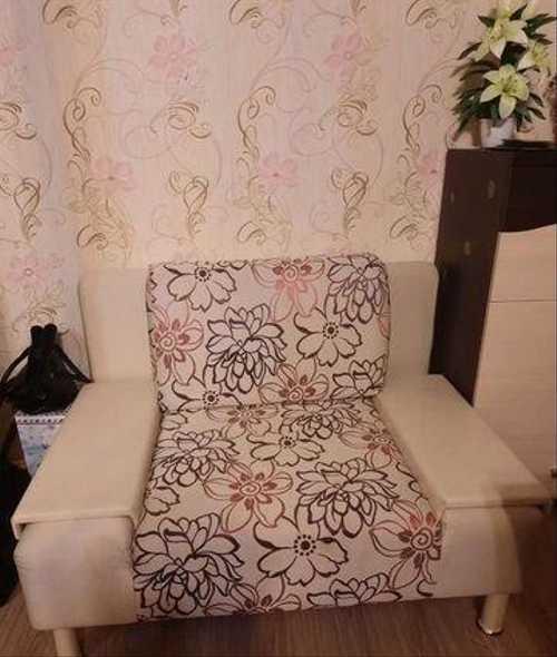 Кресло-диван