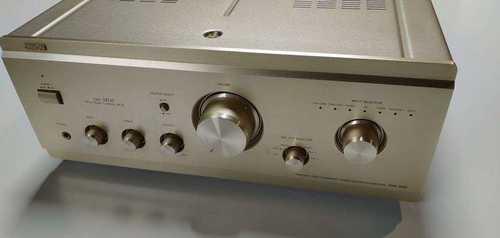 Denon PMA-2000 Ultra High Current MOS