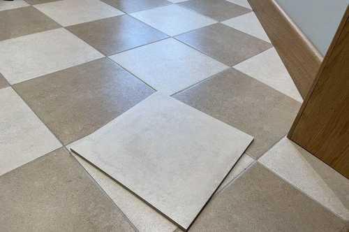 Плитка Kerama Marazzi 30х30