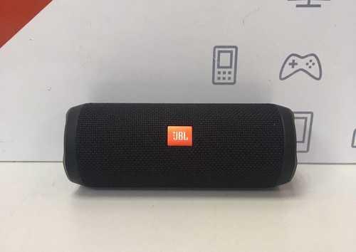 Беспроводная колонка JBL Flip 4 (Б7)