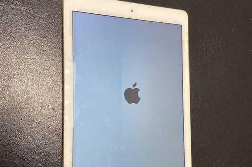 iPad 5поколения А1822