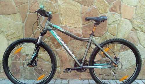 Specialized - Myka Sport