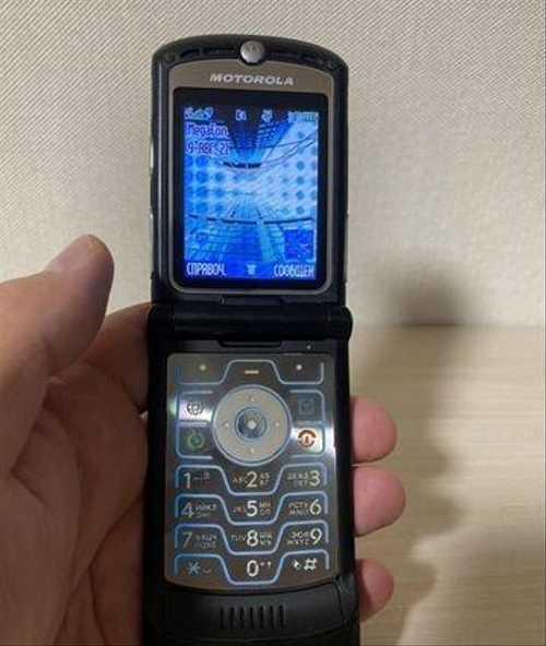 777 motorola razr v3 black магазин, сервис