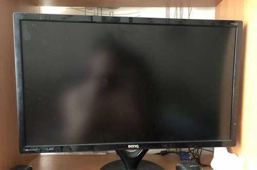 Монитор Benq senseye 3 FullHD VW2245