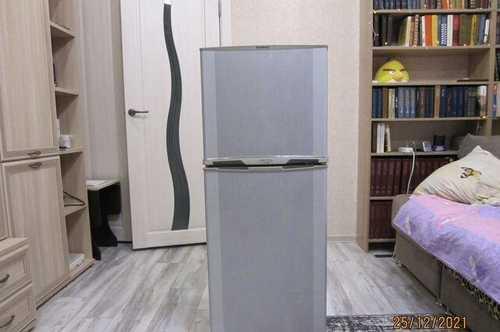 Холодильник Elenberg RF-0885 T