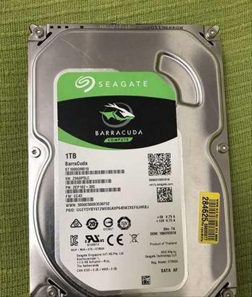 Диск жесткий seagate st1000lm048 1tb. Seagate Barracuda 2 ТБ st2000dm008. Жесткий диск Seagate Barracuda 2 TB. Seagate Barracuda st2000dm008. 2tb Seagate st2000dm008.