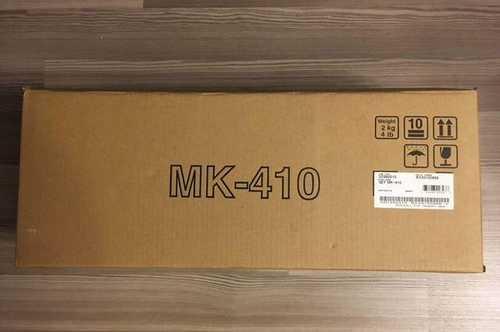 Сервисный комплект Kyocera MK-410 (2C982010) Новый