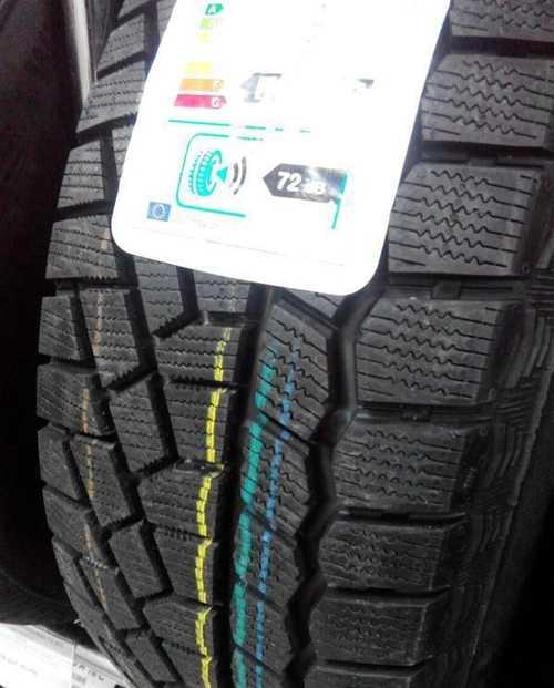 Gislaved soft frost 200 r16. Gislaved Soft Frost 200. Gislaved Soft Frost 200 SUV 235/60 r18. Gislaved Soft Frost 200 205/55 r16. Gislaved Soft Frost 200 SUV XL 235/65 r17.