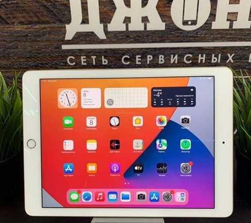 Планшет Apple iPad air 2