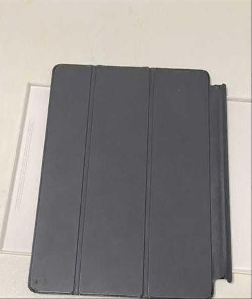 iPad smart cover. Обложка iPad 10,5. Оригинал