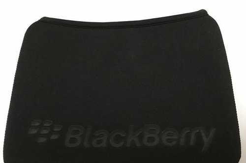 Чехол для Blackberry Playbook