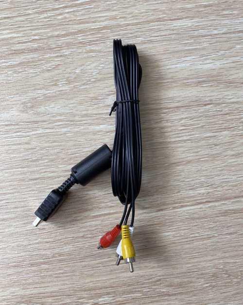 Новый hdmi кабель ps3, xbox360