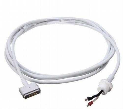 Кабель для ремонта зарядки Macbook magsafe2