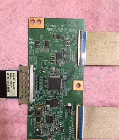 Samsung v 1. V460hj1-c01. V460hj1-c01 cmo. V460hj1-c01 Datasheet. V460hj1-c01 Miror.