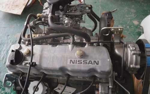 Nissan k21. Мотор Nissan k21. Двигатель к21 Nissan. Nissan k15 двигатель. Двигатель k15 Nissan погрузчик.