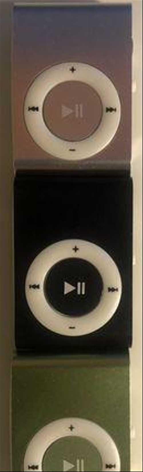 Плейер Mp3 mini