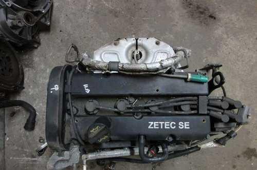 Мотор ЗЕТЕК 1.8 фокус 1. Двигатель ЗЕТЕК 1.8 Форд фокус 1. Двигатель ЗЕТЕК 1.6 Форд фокус 1. Форд фокус 1 1.8 Zetec мотор. Zetec 1.8 купить