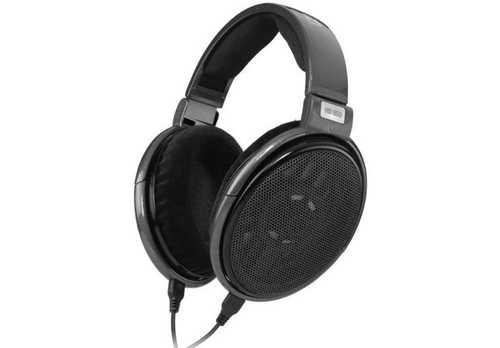 Наушники Sennheiser hd 650