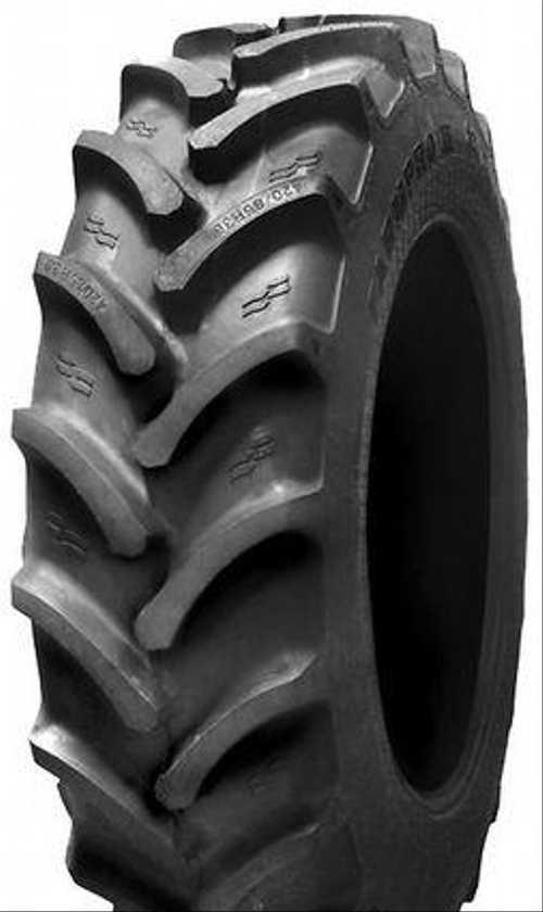 Шины 710/70R42 Alliance 845 farmpro II