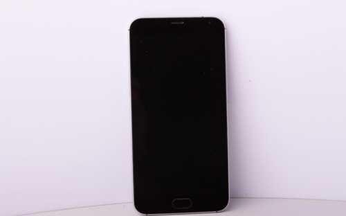 Телефон Meizu MX5 16Gb на запчасти
