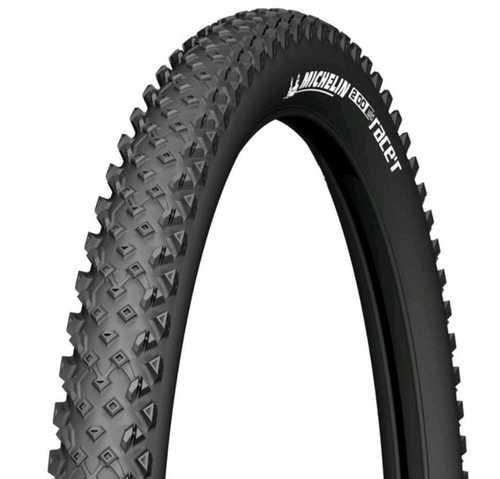 Новые Покрышки Michelin Wild Race'R 29*2.25