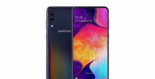 Samsung Galaxy s50 64GB (обмен)