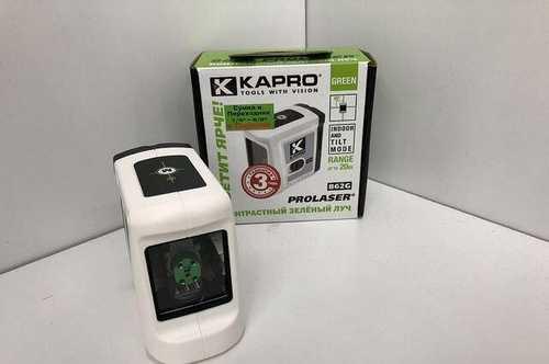 Уровень Kapro 862G
