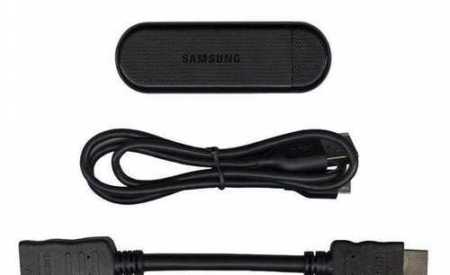 Пульт Samsung адаптер kino KIT VG-SWD1000 оригинал